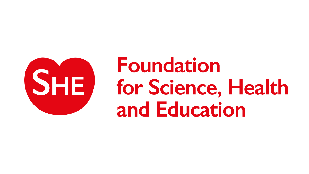 Identification and quantification of urinary microbial phenolic ...