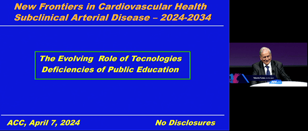 SHE Foundation | Science, Health and Education